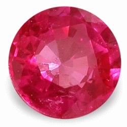 Ruby Prices-S & S Gems Inc.